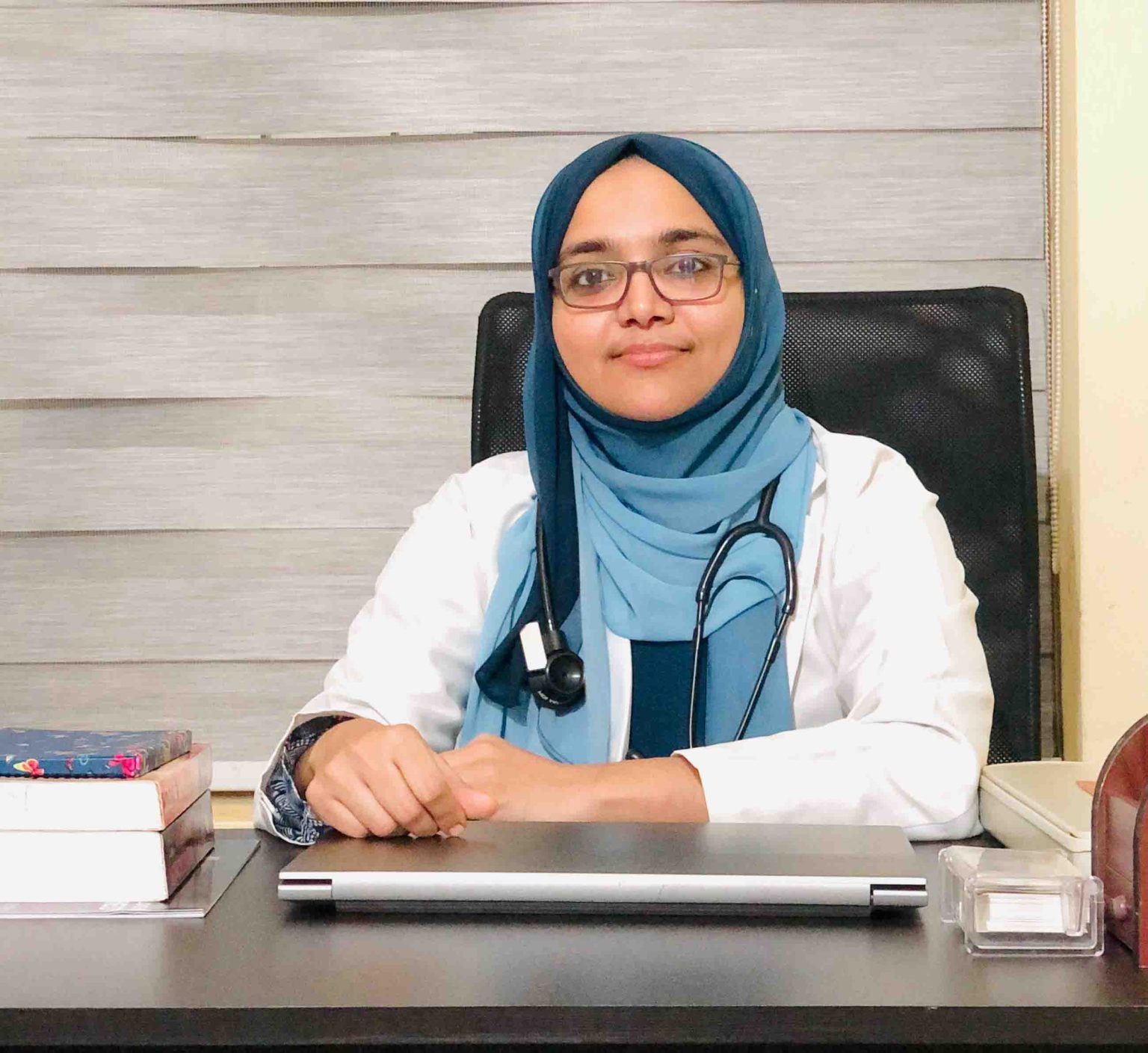 About Us – Dr.Majitha